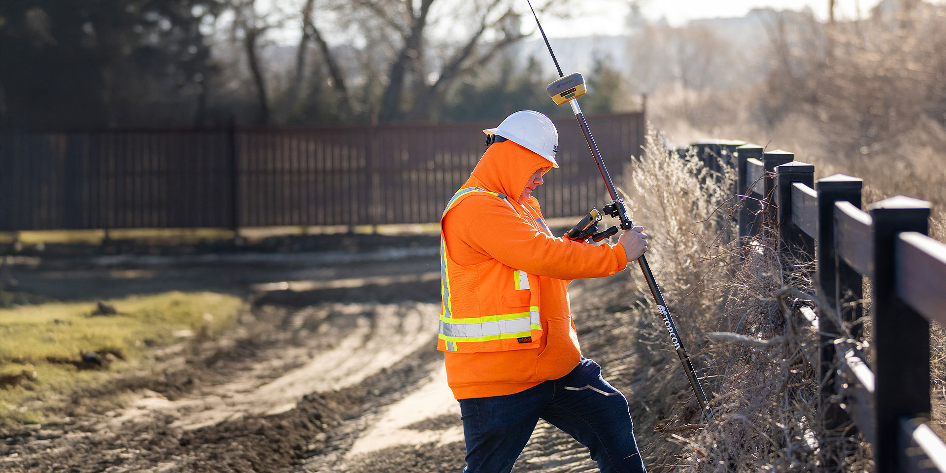 HiPer XR GNSS Receiver | GPS Alaska